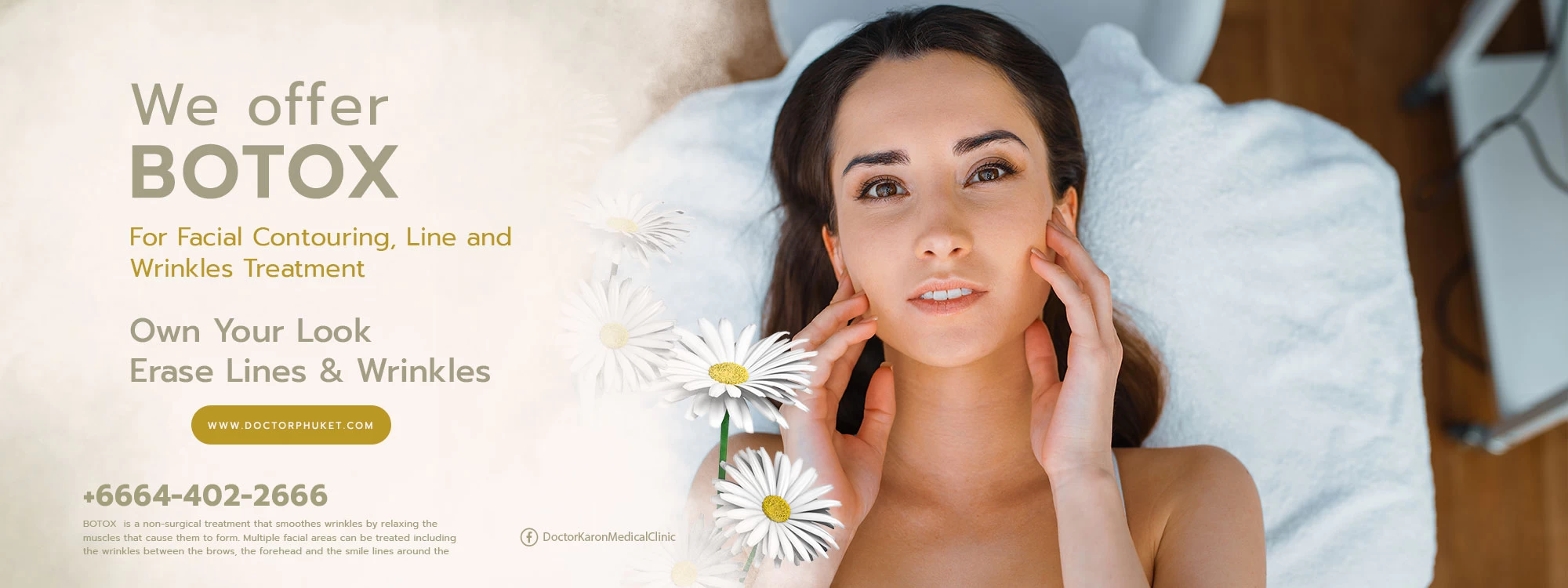 Clinic Phuket Doctor Phuket Best Clinic International Medical